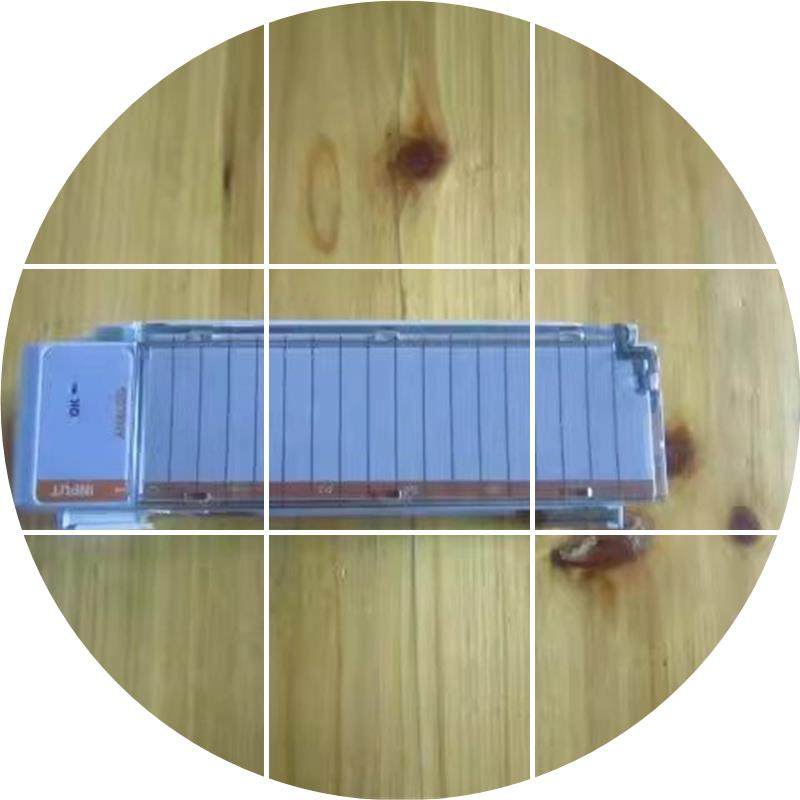 现货模块1769-IF16V：工业控制中被低估的16通道模拟量精度锚点_集成电路IC_淘宝数码网