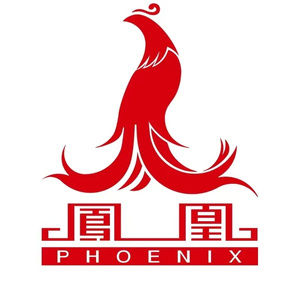 凤凰乐圣专卖店