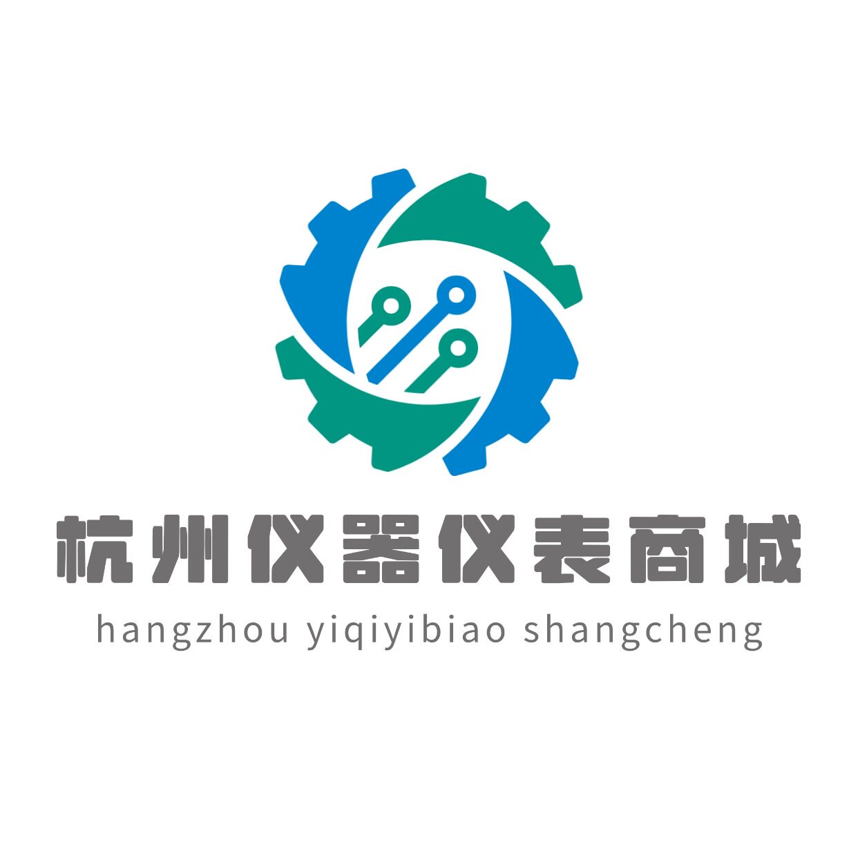 杭州仪器仪表商城企业店