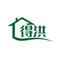 得洪全屋定制旗舰店