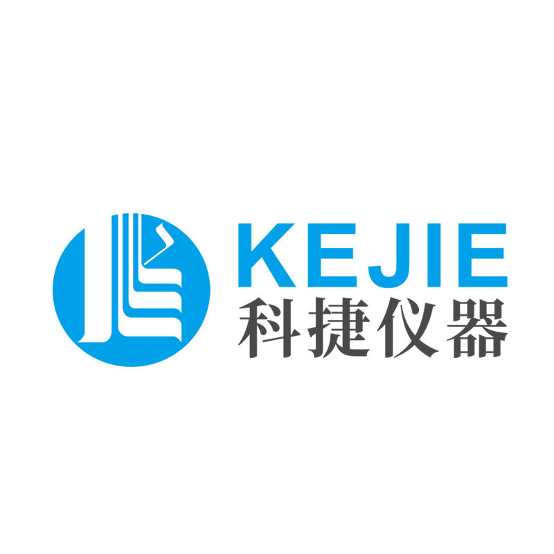 科捷仪器企业店