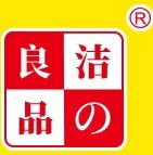 洁之良品直销店