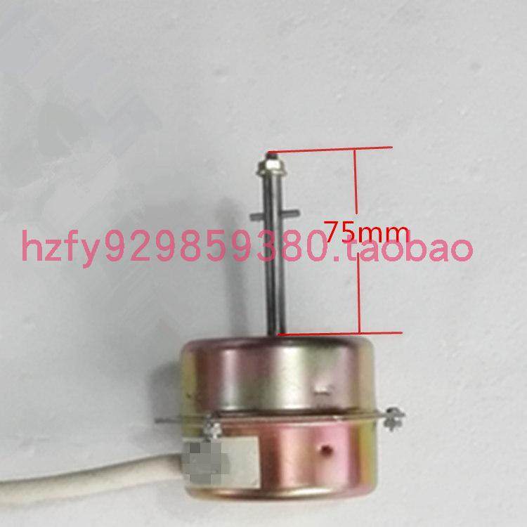 YY-15-2P single-phase capacitor running asynchronous motor 15W one oven ...