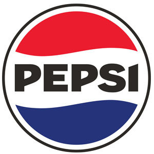 PEPSI百事湾流商联专卖店