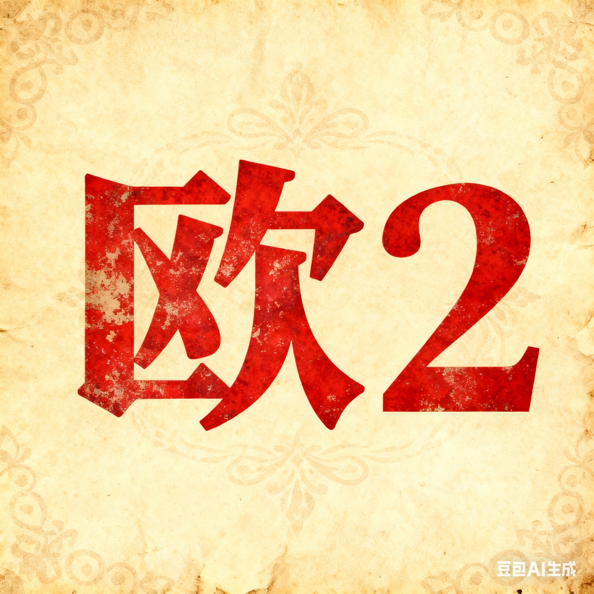 欧达工程设备厂2
