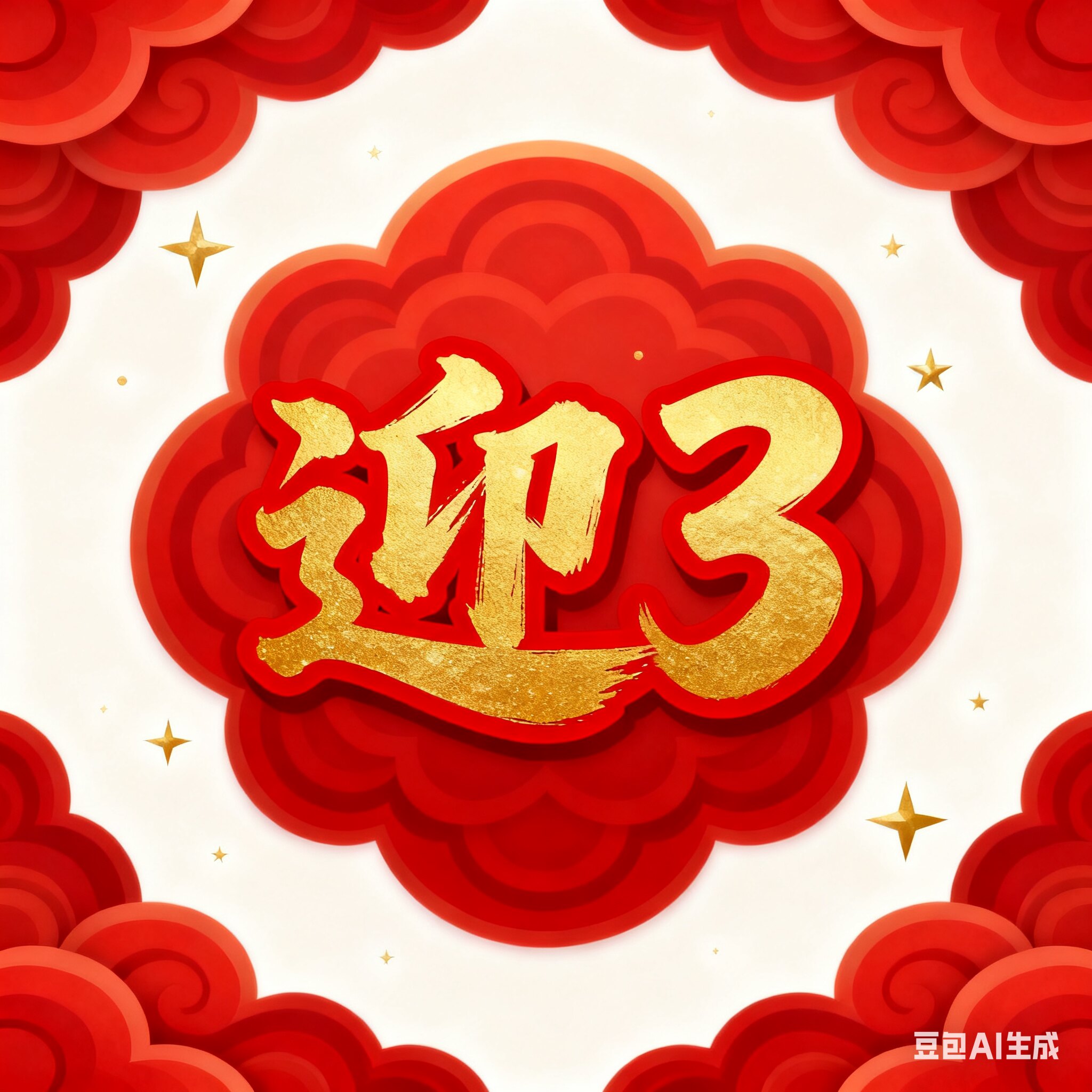 迎领重型器械厂03