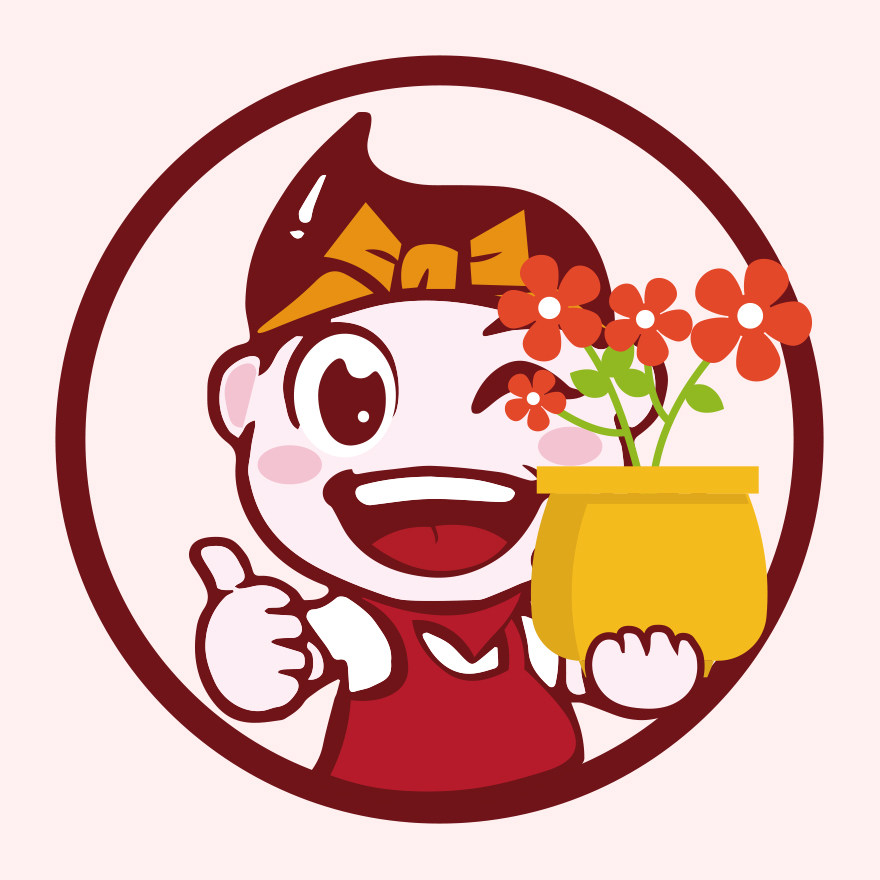 尊顺旗舰店