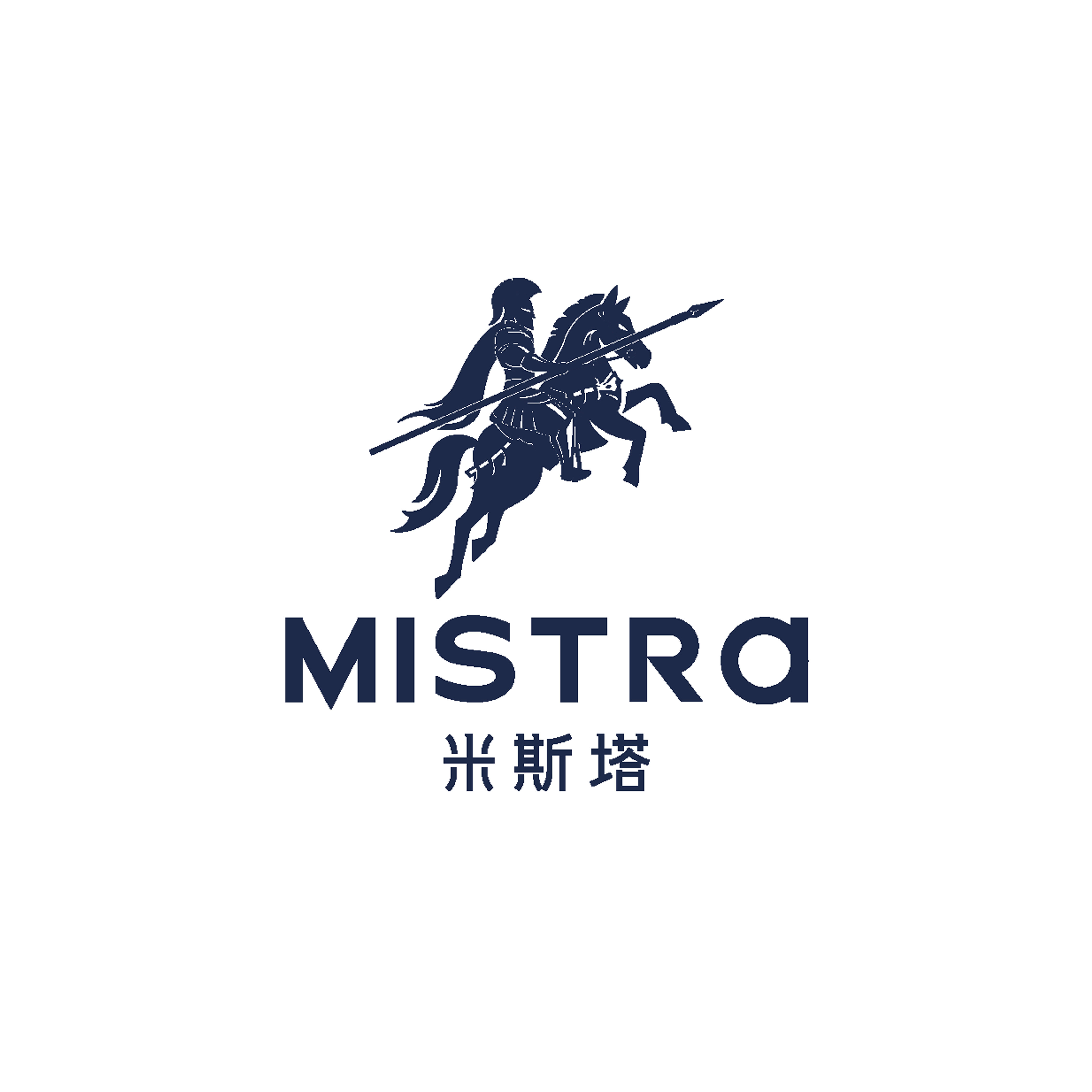 米斯塔旗舰店