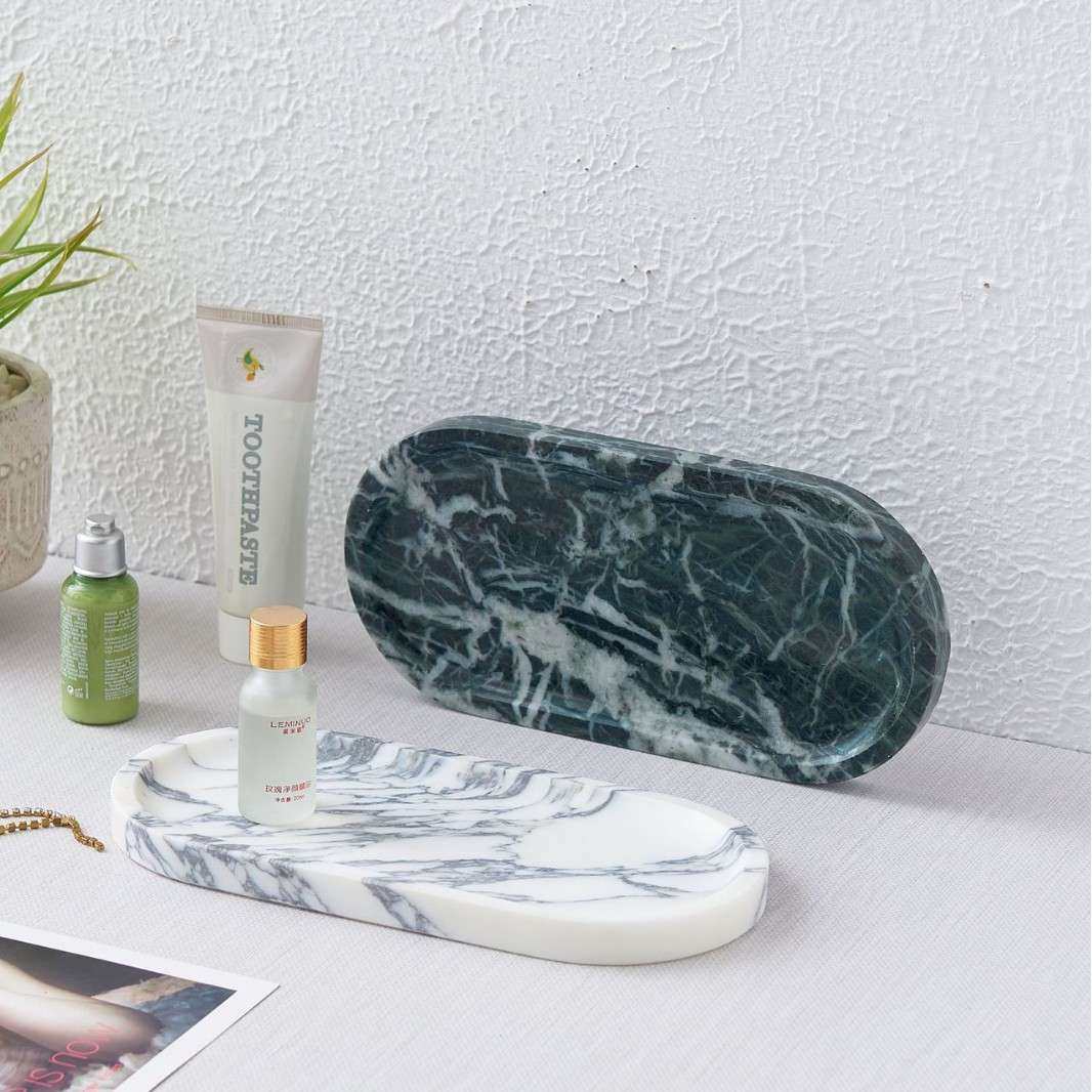 用了两周，我终于懂了为什么奢侈品牌都爱用这种托盘_其它元器件_淘宝数码网