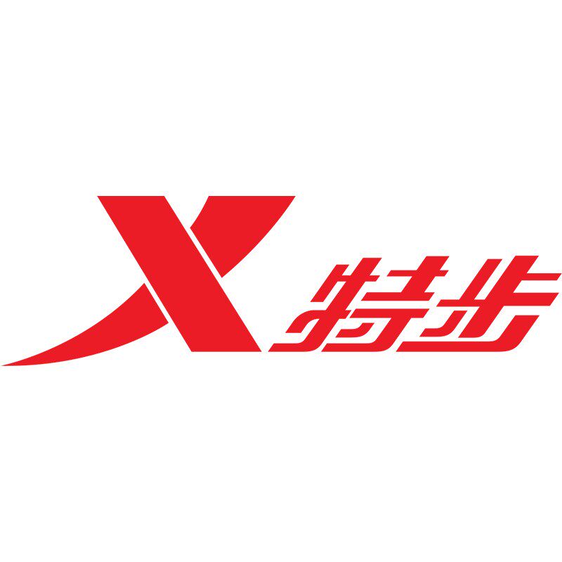 特步京韵专卖店