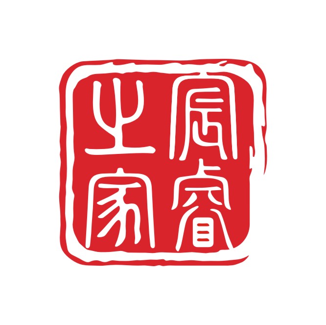宸睿旗舰店