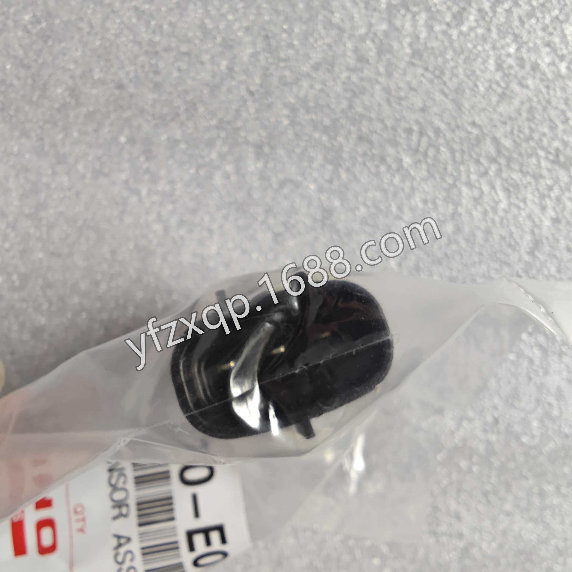 广汽日野700气压感应塞3插 SS2P FS2P P11C 89420-E0030，维修老司机的刚需配件_其它元器件_淘宝数码网