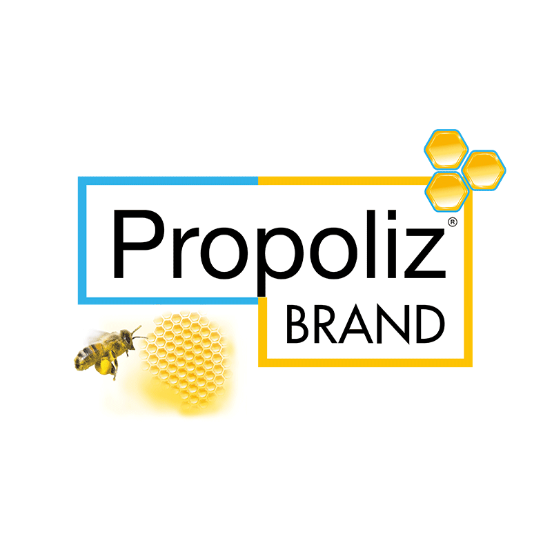 Propoliz海外旗舰店