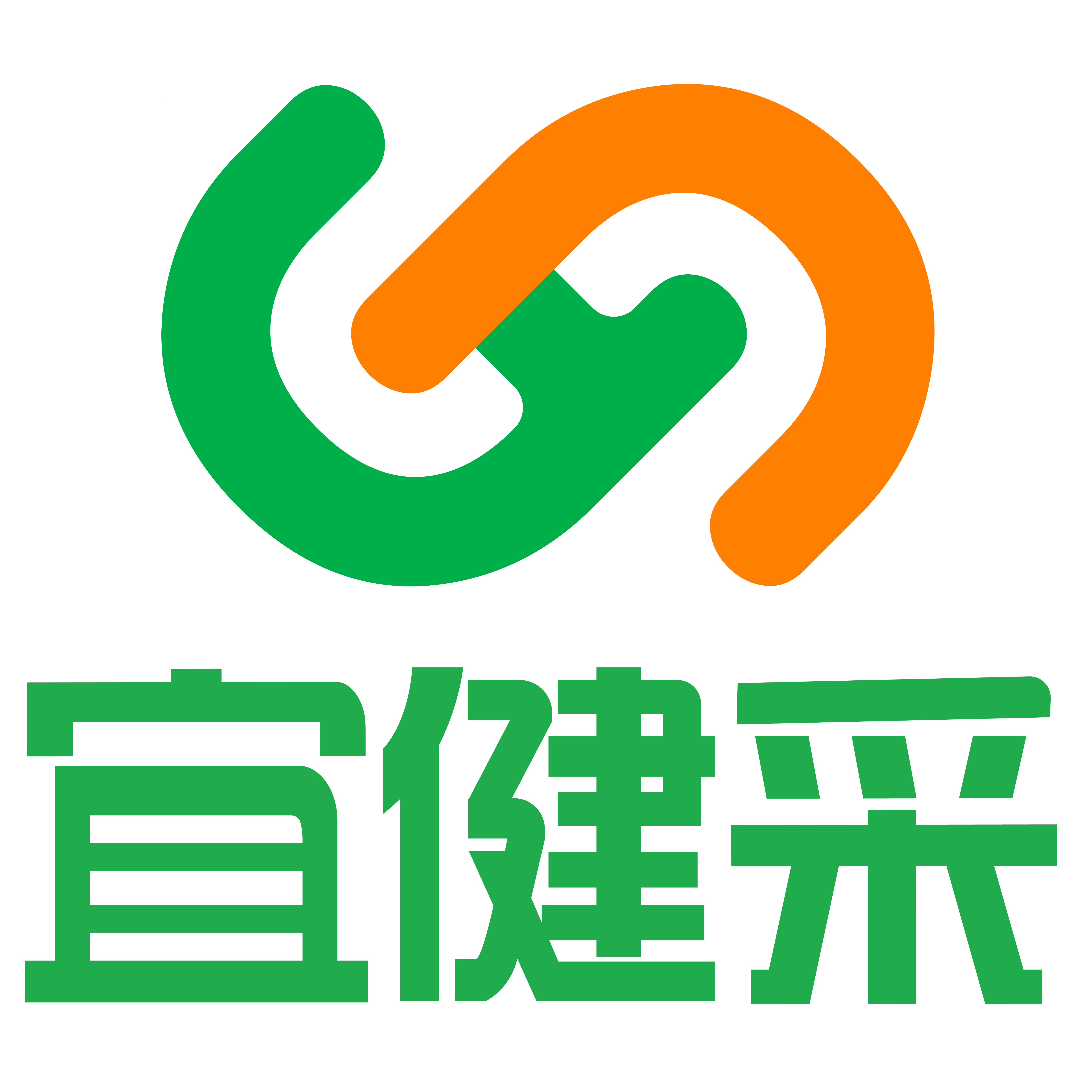 健康头条滋补养生专营店