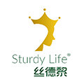STURDY丝德黎旗舰店