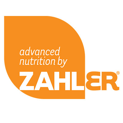 Zahler海外旗舰店