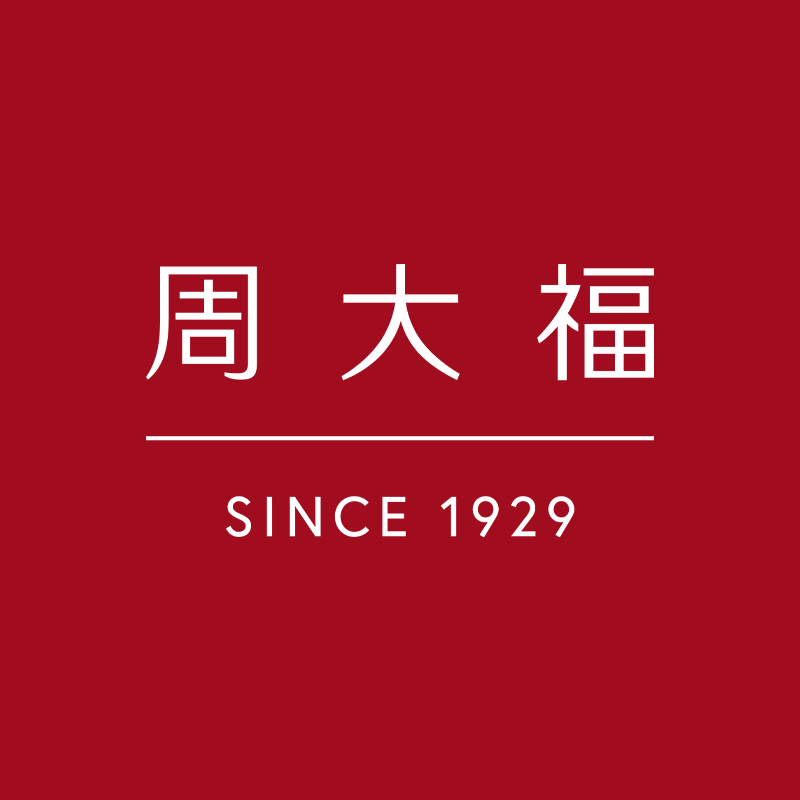 周大福集市企业店