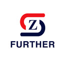 FURTHER香水海外专营店