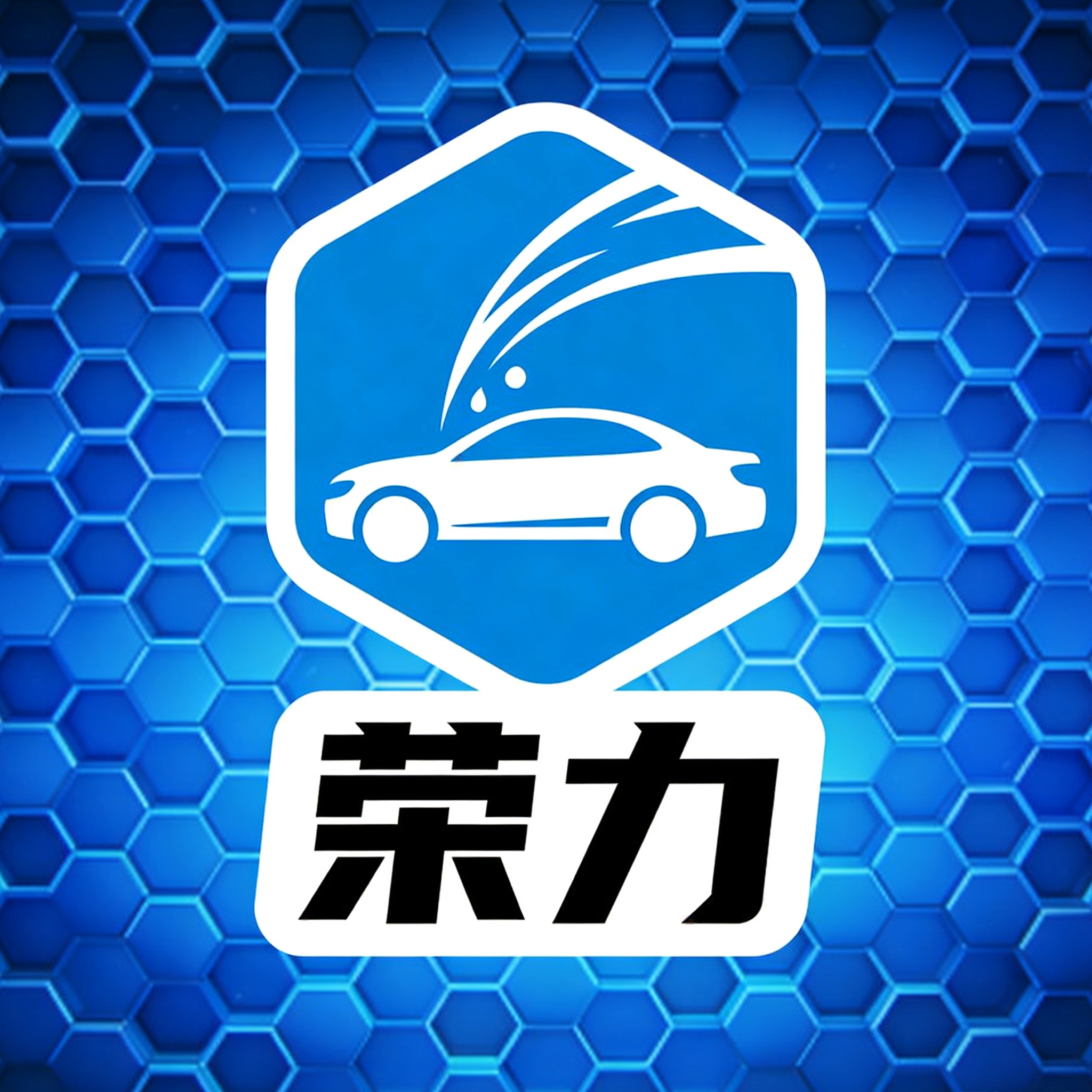 荣力旭隆专卖店