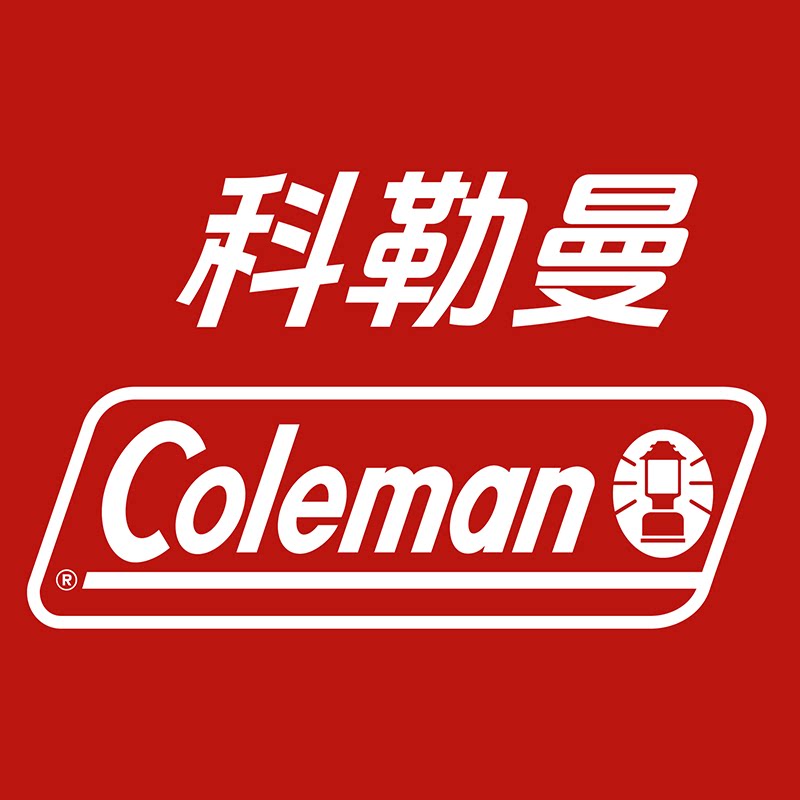 coleman科勒曼旗舰店