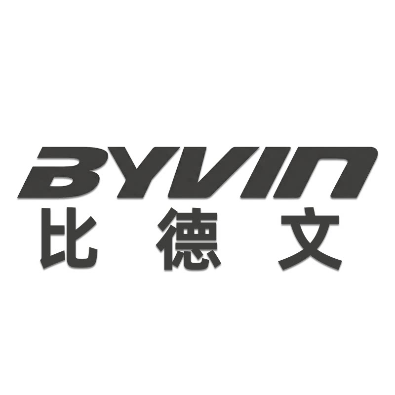 比德文运动旗舰店