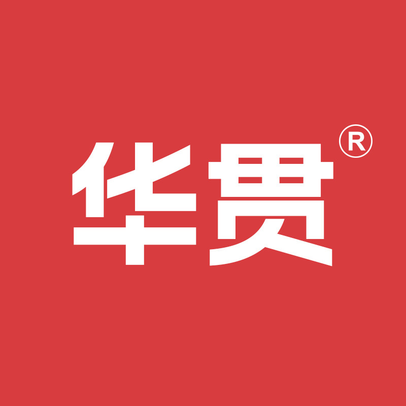 华贯药品专营店