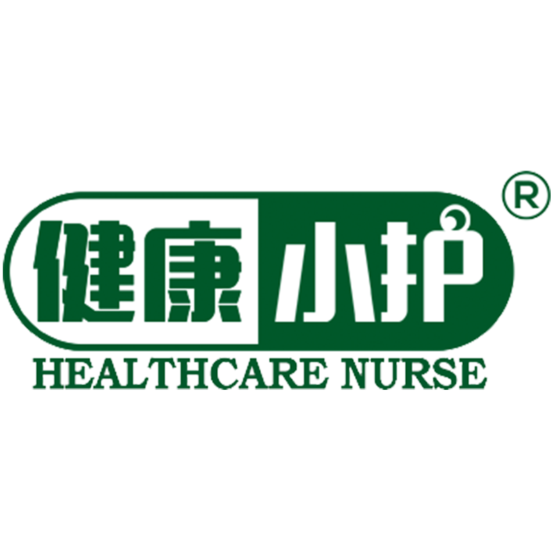 健康小护旗舰店