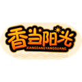 香当阳光生鲜旗舰店