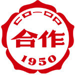 合作茶叶旗舰店