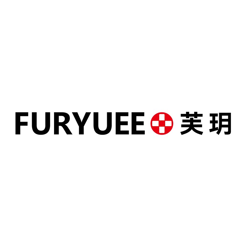 FURYUEE旗舰店