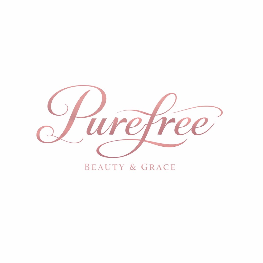 PUREFREE美妆海外专营店