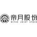 帝月炽垒专卖店