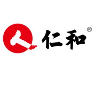 仁和汇萌康专卖店