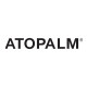 ATOPALM海外旗舰店