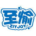 至愉旗舰店