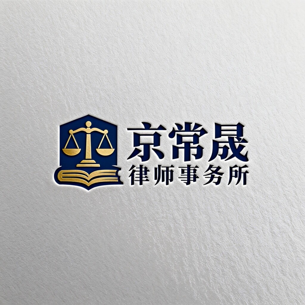 北京律师律所