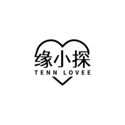 缘小探影音旗舰店
