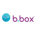 b.box官方旗舰店