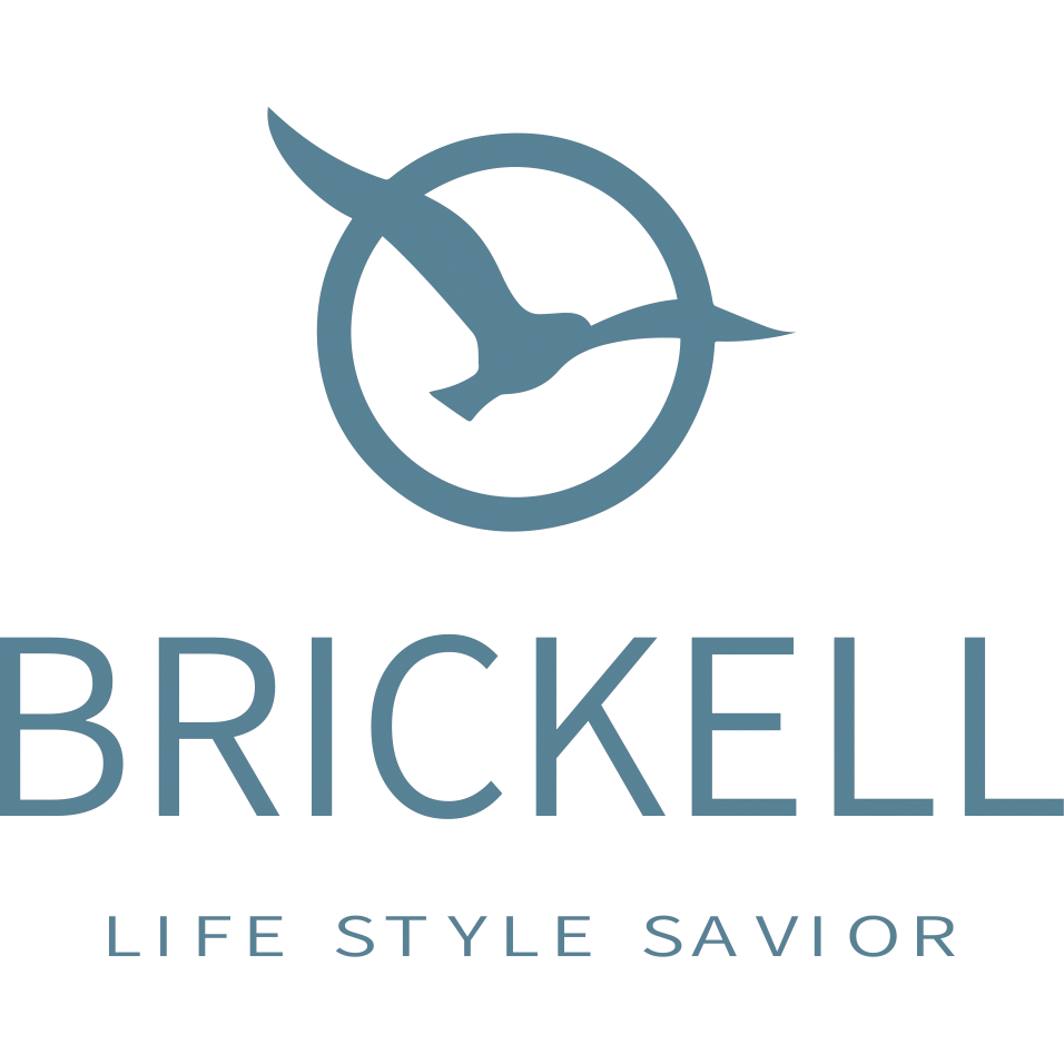 BRICKELL旗舰店