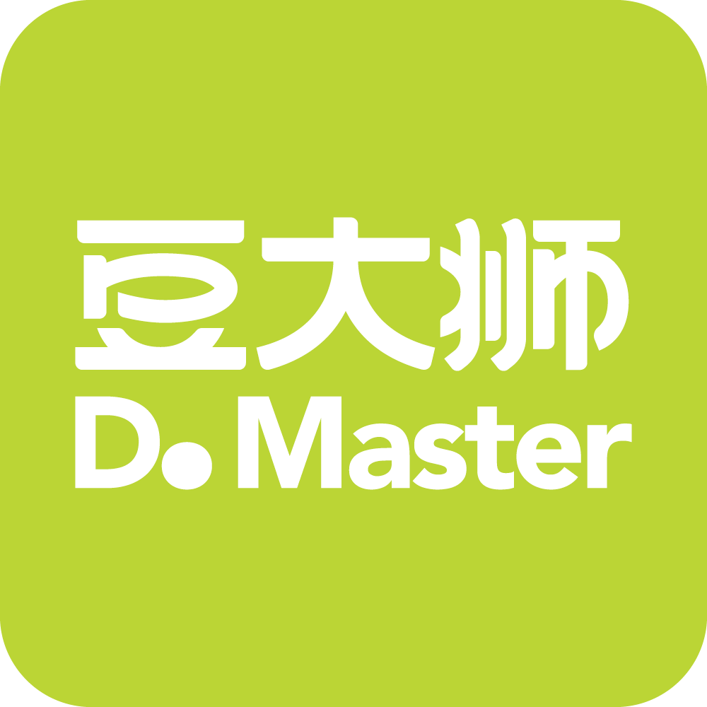 豆大狮食品旗舰店