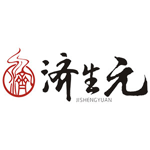 泰鹤堂保健品专营店