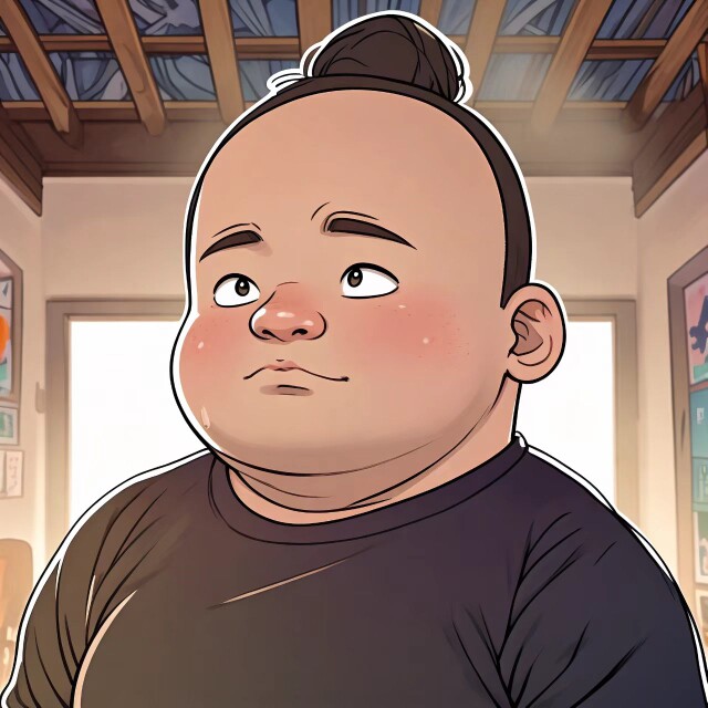 小墩数码配件