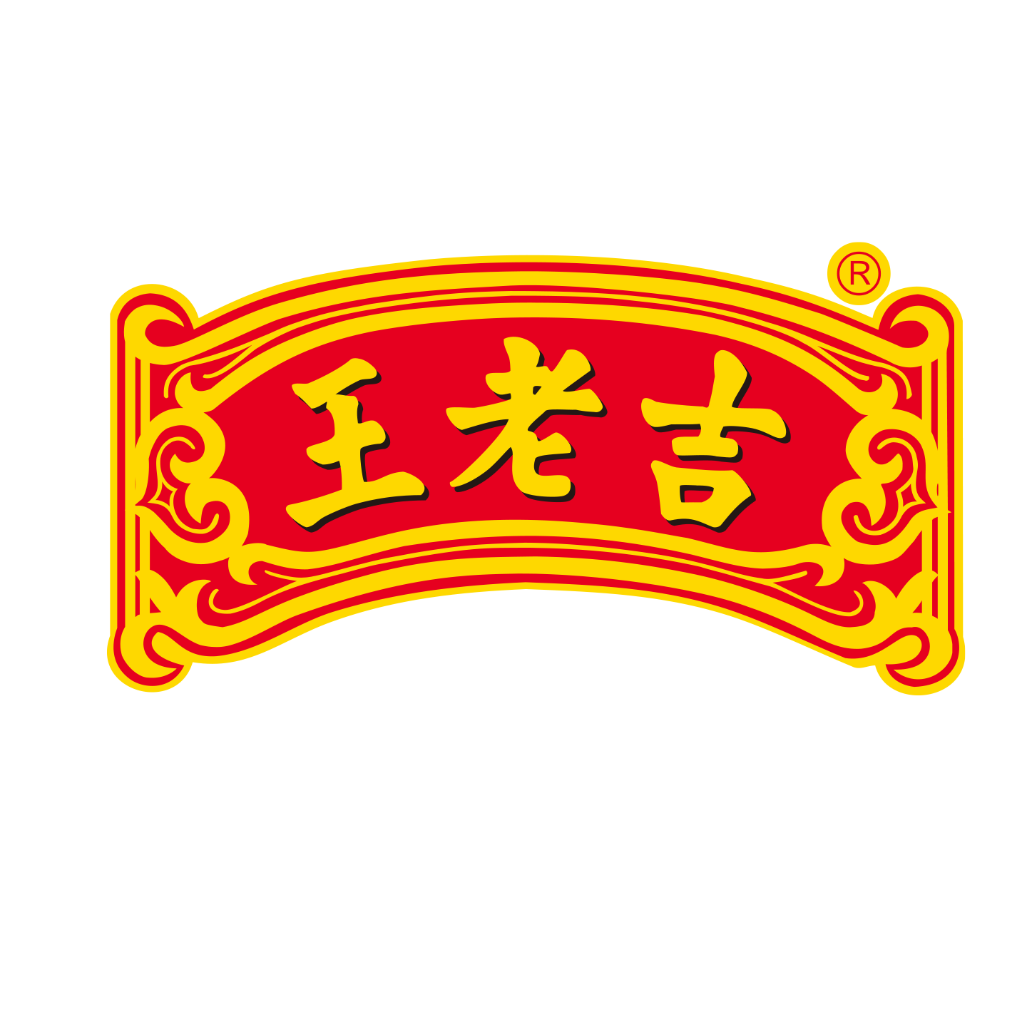王老吉藤星专卖店