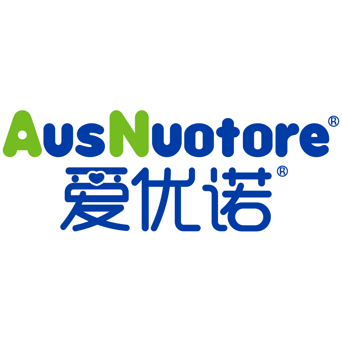 爱优诺联营专卖店