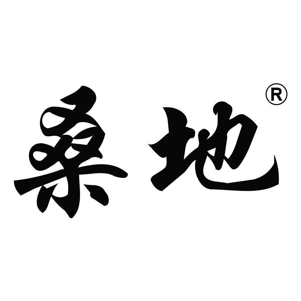 桑地旗舰店