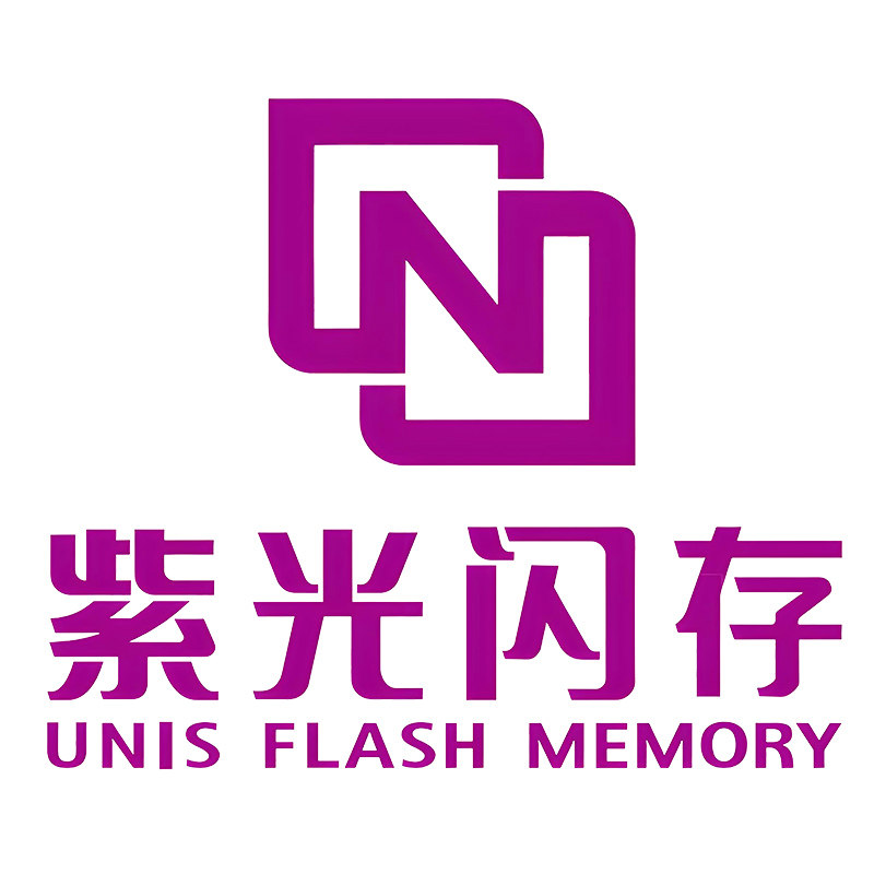 紫光闪存旗舰店