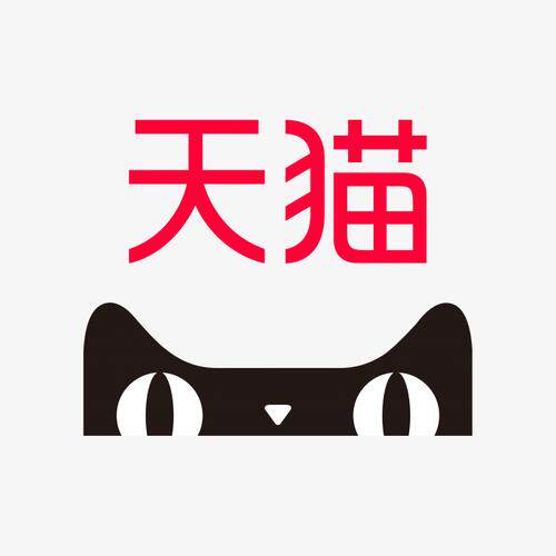 北腾晴旗舰店