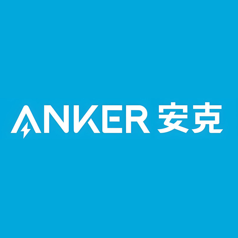 ANKER安克麦旻专卖店
