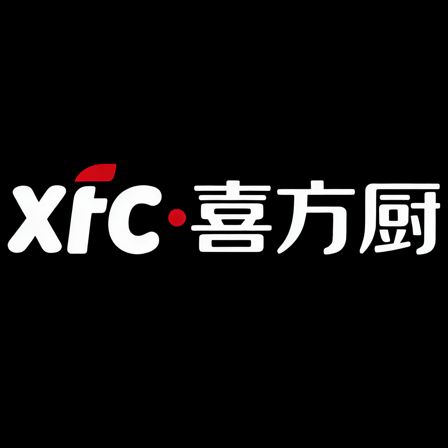 喜方厨旗舰店