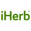 iHerb基础营养海外旗舰店